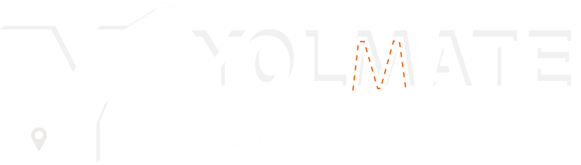 Yolmate | Automobile Mechanics Near Me and Marketplace