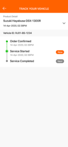 Yolmate | Automobile Mechanics Near Me and Marketplace