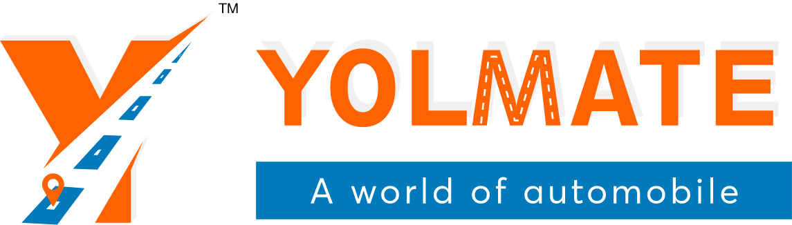 Yolmate | Automobile Mechanics Near Me and Marketplace